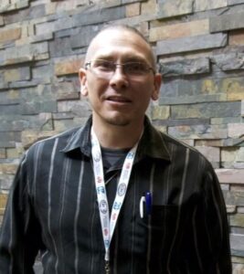 Our Work in New Mexico - Project ECHO