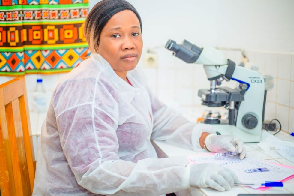 Mpox Emergency: Project ECHO’s Network Responds - Project ECHO