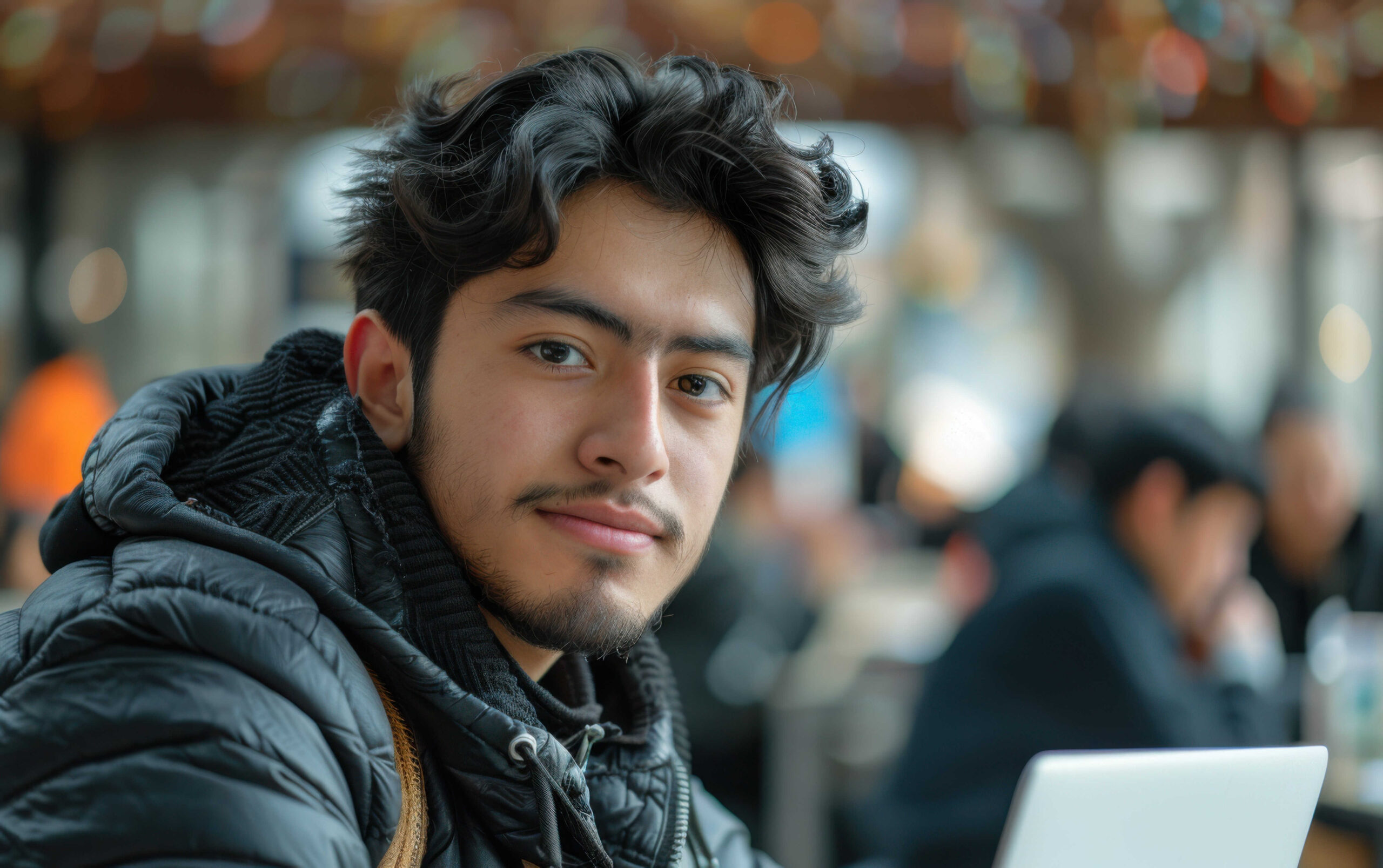 Project ECHO Launches New Mexico Child and Adolescent Mental Health Program - Project ECHO