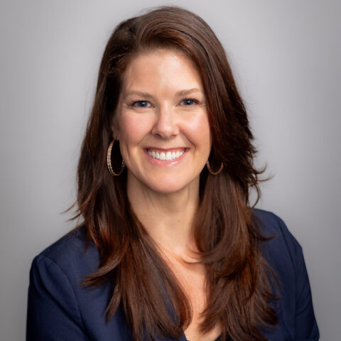 Who We Are - Project ECHO